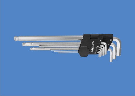 CHEWREN Hand Tool – CHEWREN INDUSTRY CO., LTD.